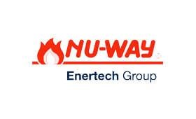 Nu-Way Energy - About Us